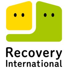 Recovery International株式会社 企業情報｜YOL 日本を元気にする企業：読売新聞オンライン